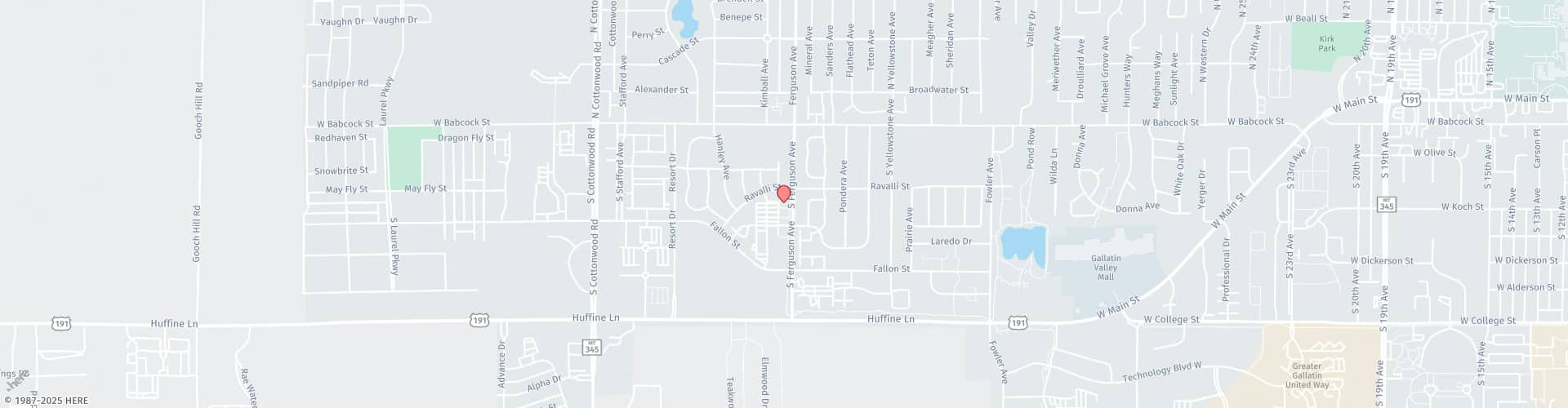 Price List - Aura Esthetics & Ink