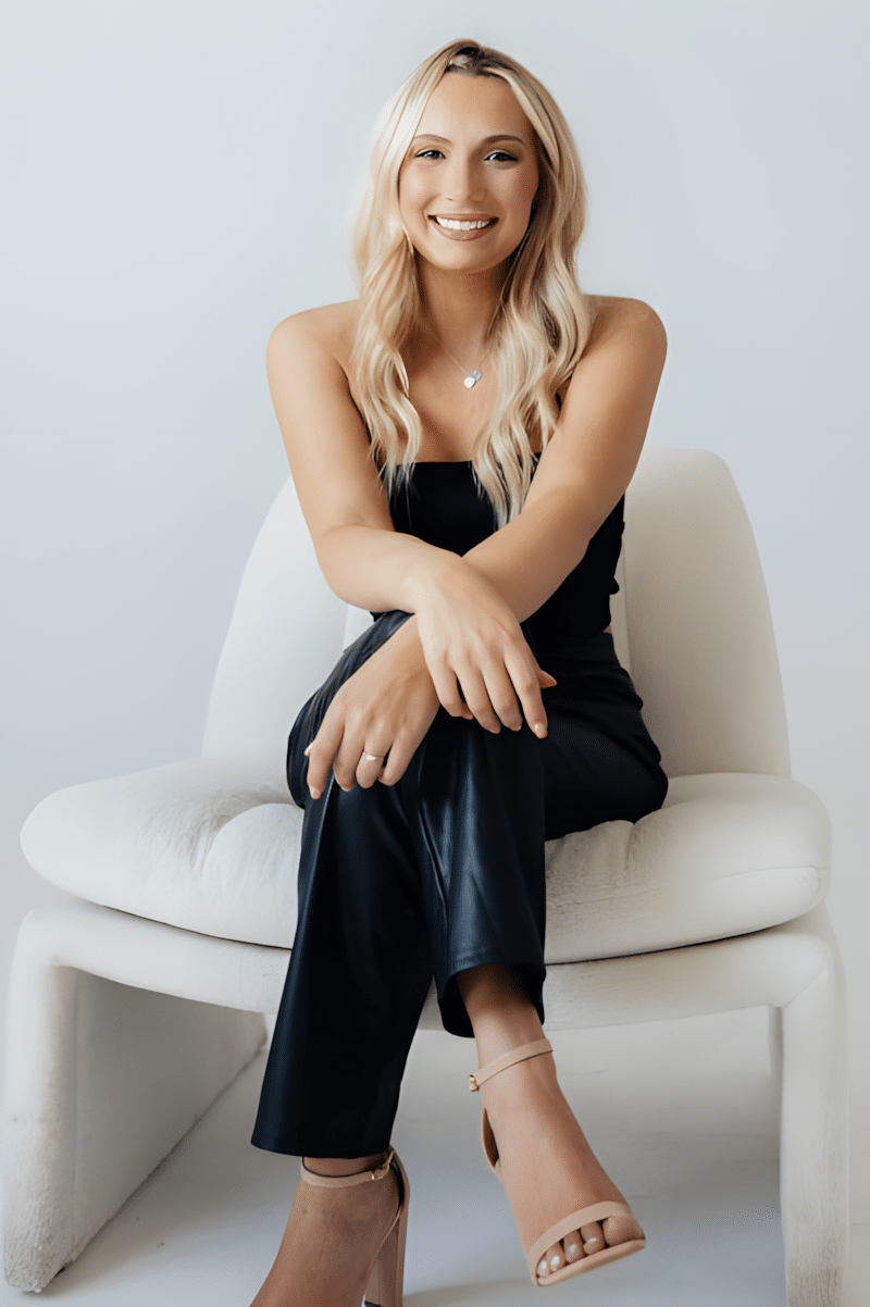 The Palms Beauty Bar, Bozeman MT