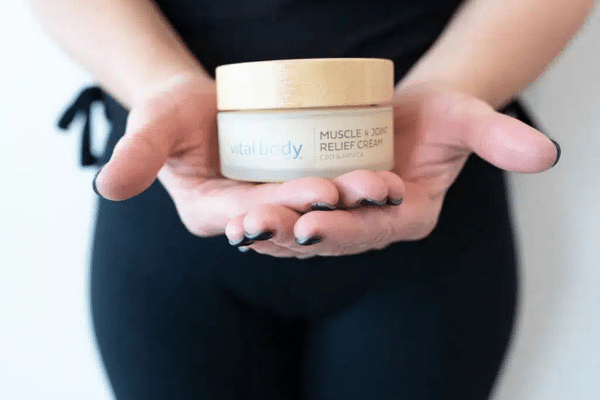 Daria Stone, Bozeman Montana