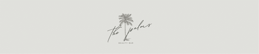 The Palms Beauty Bar, Bozeman MT