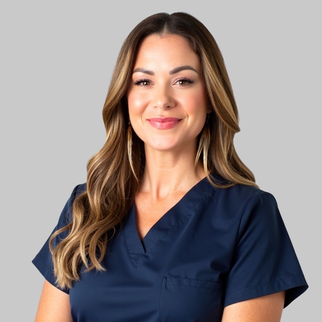 Daria Stone, Bozeman Montana